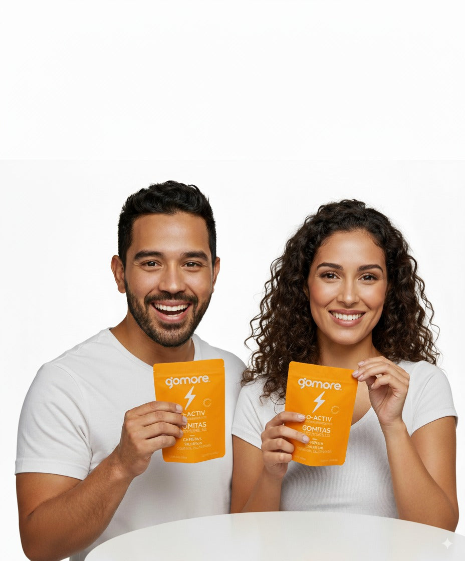 Go More Adultos – www.gomore.com.mx