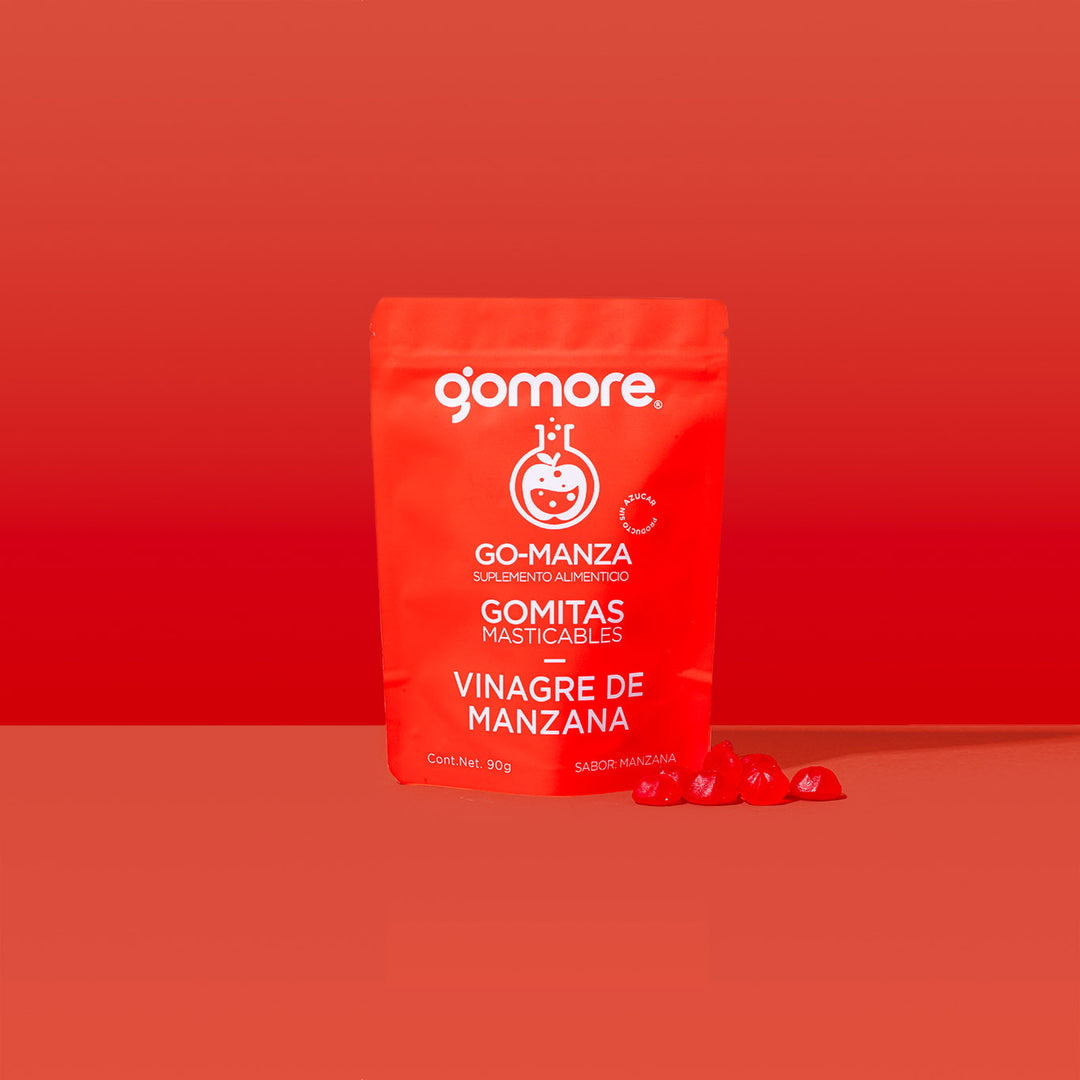 Go More Adultos – www.gomore.com.mx